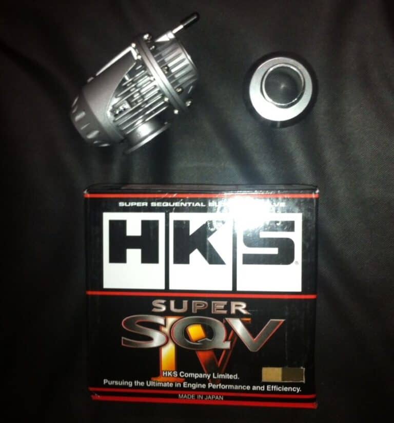 team2fast - team2fast Turbolader Stage 3 Umbau-Kit passend für BMW 3er ...